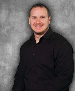 State Farm Insurance Agent Jared Burgess in Las Vegas NV