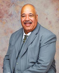 SC Auto & Home Insurance Agent Richard Canady - State Farm®