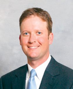 GA Auto & Home Insurance Agent Dan Runion - State Farm®