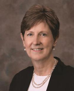 Home, Auto Insurance & More in PA | Kay Greenawalt – State Farm®