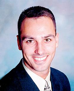 State Farm Insurance Agent Joe Oldham in Gardner KS