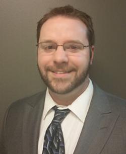 Available Job Positions in GA | Aaron Stiles - State Farm®