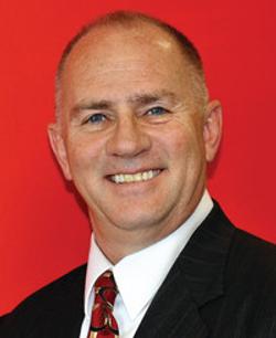 Auto, Home, Life, Retirement & More - Kent Smith State Farm®