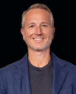 MD Auto & Home Insurance Agent Stephen Simmons - State Farm®