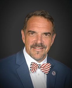 Available Job Positions in VA | Les Veach - State Farm®