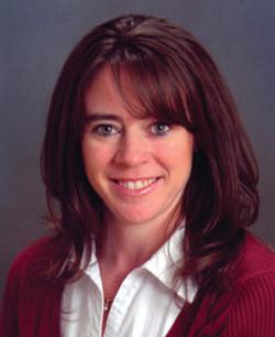 Available Job Positions in VA | Mary Hitchcock - State Farm®