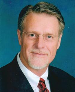 Available Job Positions in TX | Michael Munn - State Farm®