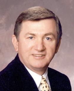 Available Job Positions in PA | Max Chywski - State Farm®