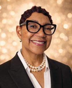 State Farm Insurance Agent Charmaine Robin in Uniondale NY