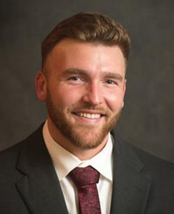 WI Auto & Home Insurance Agent Jack Slowey - State Farm®