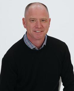 NC Auto & Home Insurance Agent Nate Crichton - State Farm®