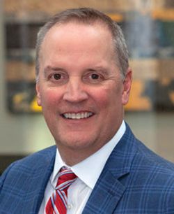 Available Job Positions in IN | Rich Royalty Jr - State Farm®