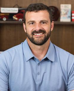 Auto Insurance & More in KY | Ryan Walker - State Farm®