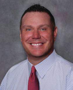 State Farm Insurance Agent Michael Miner in Freeland MI