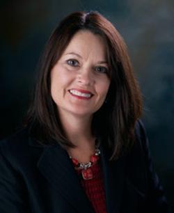 Star Rating and Reviews for Stephanie South - State Farm®