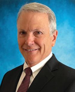 Star Rating and Reviews for Clay Stewart - State Farm®