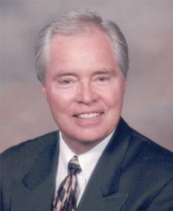 IL Auto & Home Insurance Agent Larry Beeman - State Farm®