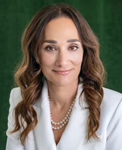 CA Auto & Home Insurance Agent Angela Frangieh - State Farm®