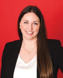 Available Job Positions in TX | Tara Harris - State Farm®