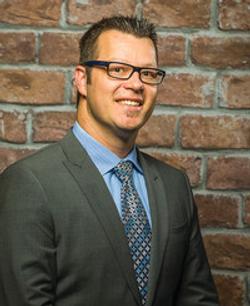 CA Auto & Home Insurance Agent Aaron Melzer - State Farm®