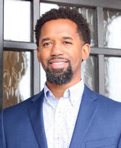 Rick Smith - State Farm Insurance Agent in Cedar Hill, TX