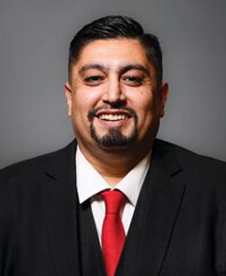 KY Auto & Home Insurance Agent Jaime Sicairos - State Farm®