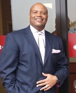 NC Auto & Home Insurance Agent Spurling Cook Sr. - State Farm®