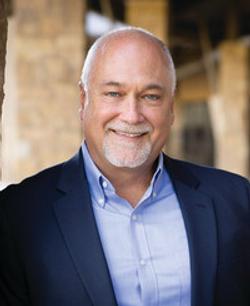 Auto Insurance & More in TX | Joel Sellers - State Farm®