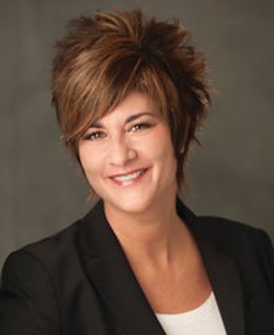 Auto Insurance & More in MI | Anne Brigham - State Farm®