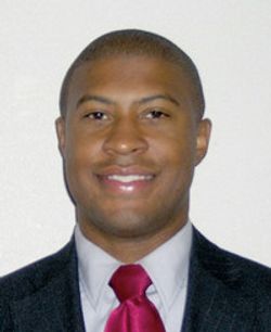 State Farm Insurance Agent Timothy Williams in Kansas City KS