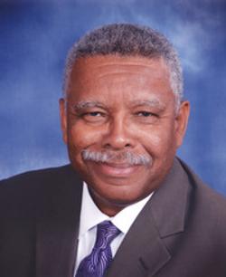 Sumter SC State Farm Insurance Agent Ben Griffith Jr