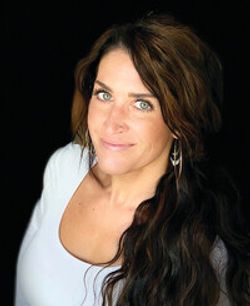 CO Auto & Home Insurance Agent Sarah Wright - State Farm®