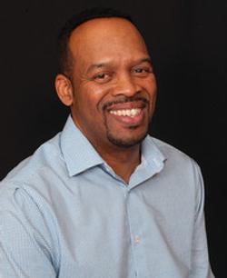 IL Auto & Home Insurance Agent Greg King - State Farm®