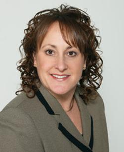 Auto Insurance & More in OH | Marci Barrett - State Farm®