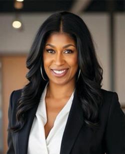 Home, Auto Insurance & More in CA | Monique Ambers – State Farm®