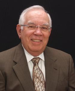 Available Job Positions in TX | John Delgado - State Farm®