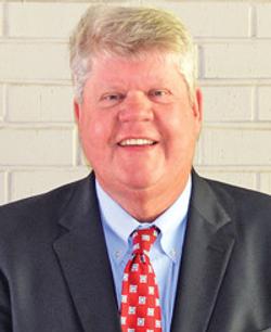 RV Insurance - State Farm® | Pat Parker in Pooler GA