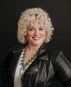 Saint Joseph MO State Farm Insurance Agent Jodi Davis-Grace