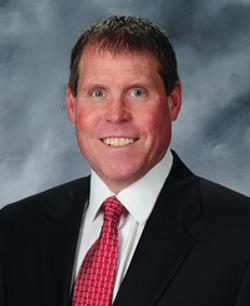 IL Auto & Home Insurance Agent Rob Williams - State Farm®