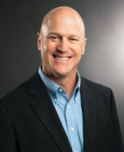 Star Rating and Reviews for Scott Norlen - State Farm®