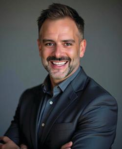 GA Auto & Home Insurance Agent Mark Pritchard - State Farm®