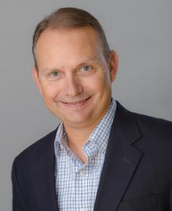 Life Insurance & More in NC | Tim Westfall - State Farm®