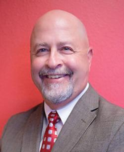 Home, Auto Insurance & More in TX | Greg Bratcher – State Farm®