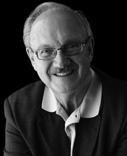 Available Job Positions in FL | Bill Pancake - State Farm®