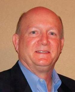 State Farm Insurance Agent Ronnie Webb in San Antonio TX