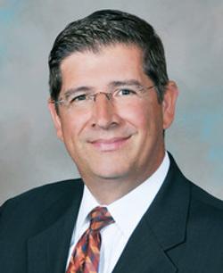 NJ Auto & Home Insurance Agent Mike Petronella - State Farm®