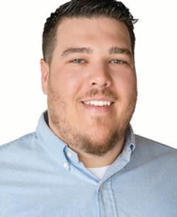 NC Auto & Home Insurance Agent Dustin Young - State Farm®