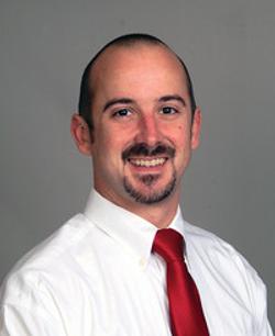 GA Auto & Home Insurance Agent Andy Arnold - State Farm®