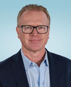 Star Rating and Reviews for Chris Tighe - State Farm®