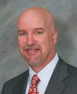 NJ Auto & Home Insurance Agent Steve Meehan - State Farm®